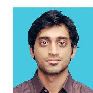 Autoscaling CI/CD on Google Cloud: Part 1