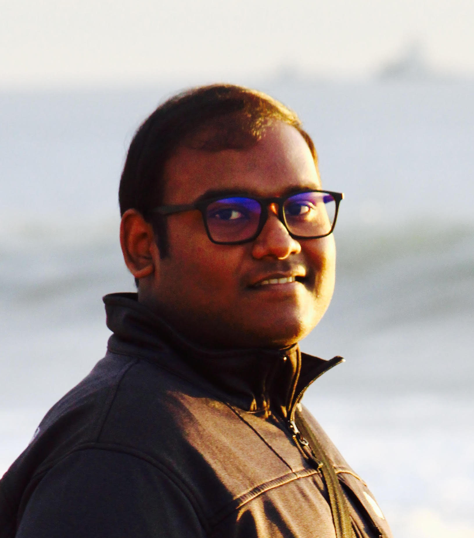 Migrating APIs from REST to gRPC at WePay