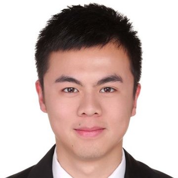 Training machine learning models with Airflow and BigQuery