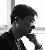 WePay Engineering Blog